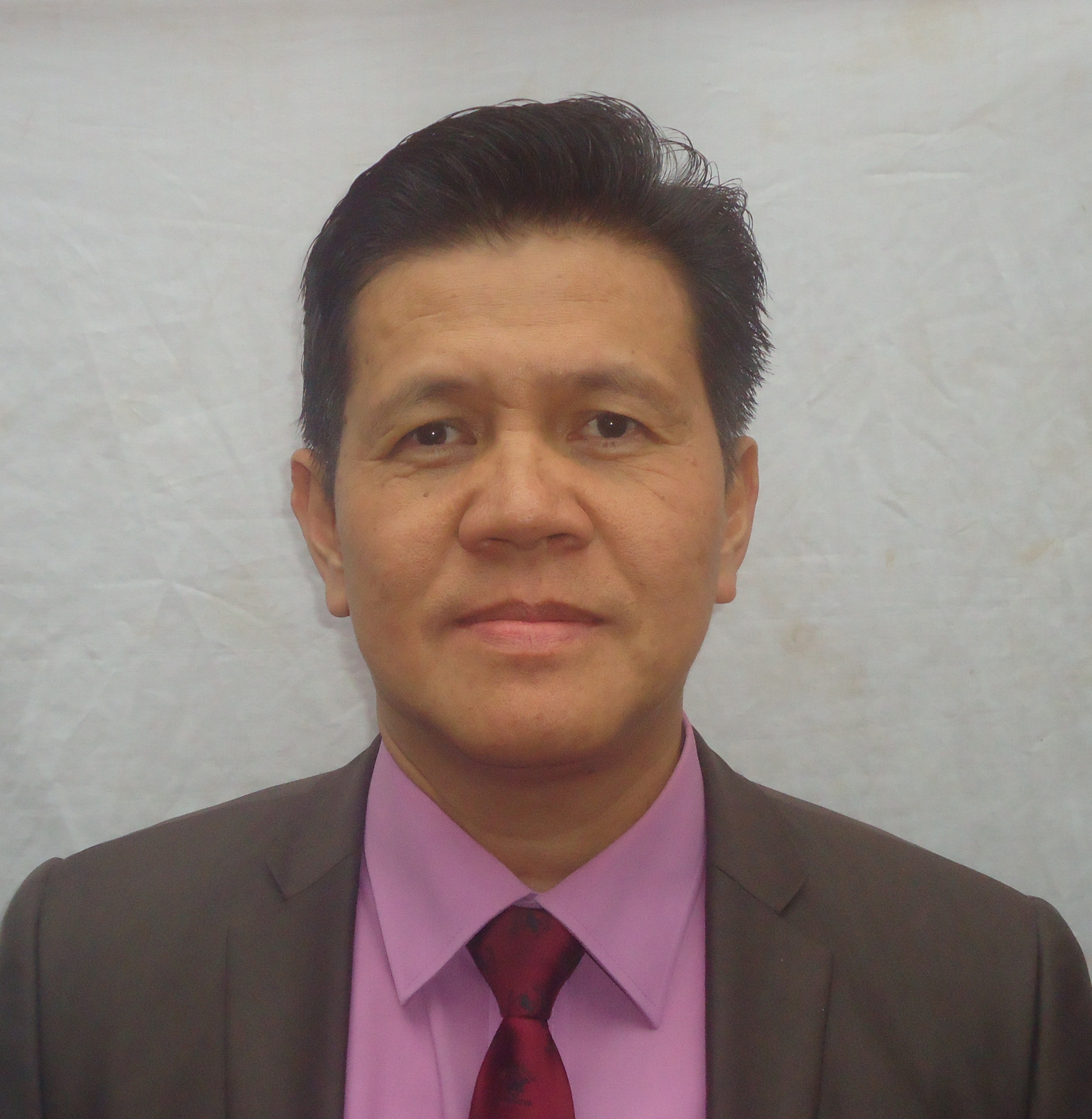 Northern Caribbean University