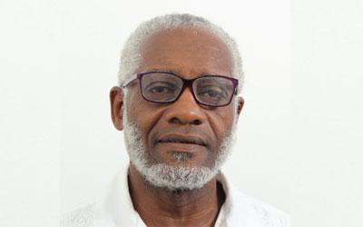 Northern Caribbean University