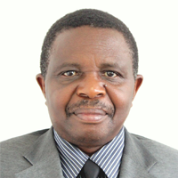 Northern Caribbean University