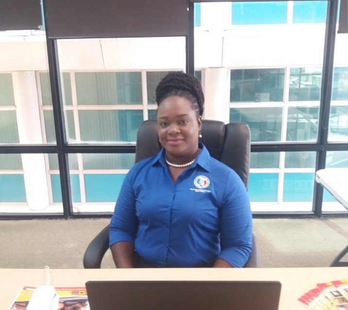 Northern Caribbean University