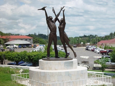 Northern Caribbean University