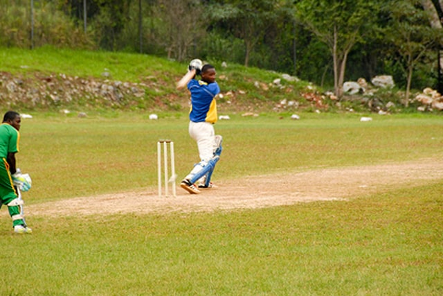 Northern Caribbean University