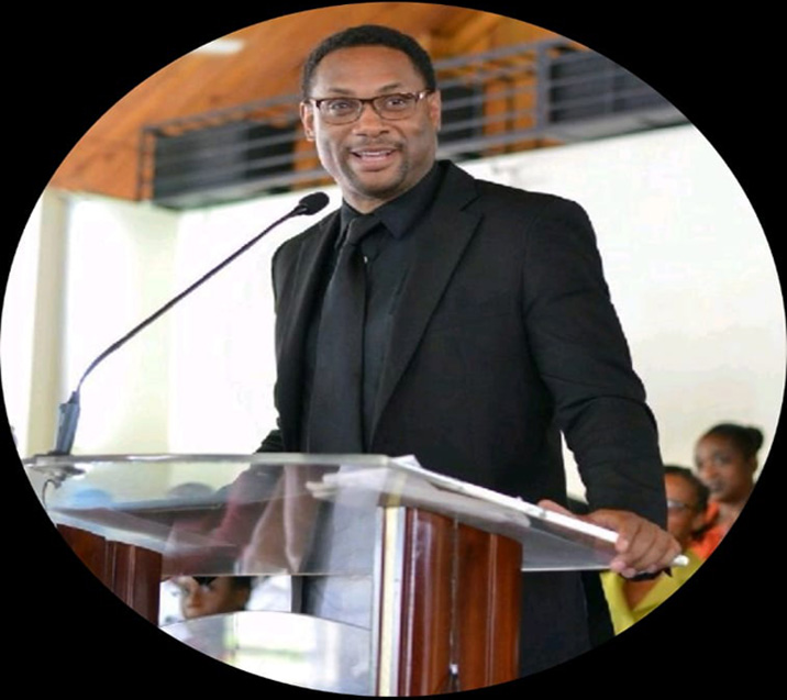 Northern Caribbean University