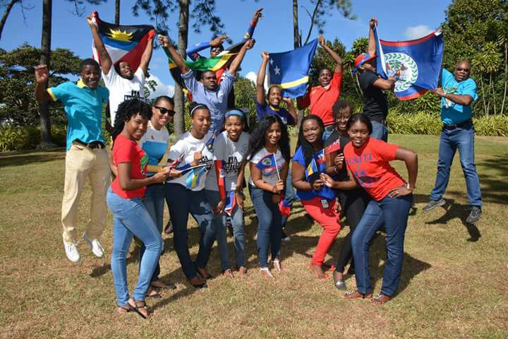 Northern Caribbean University