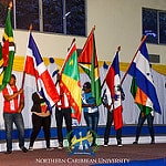 Northern Caribbean University
