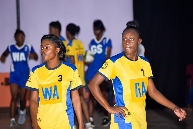 Northern Caribbean University