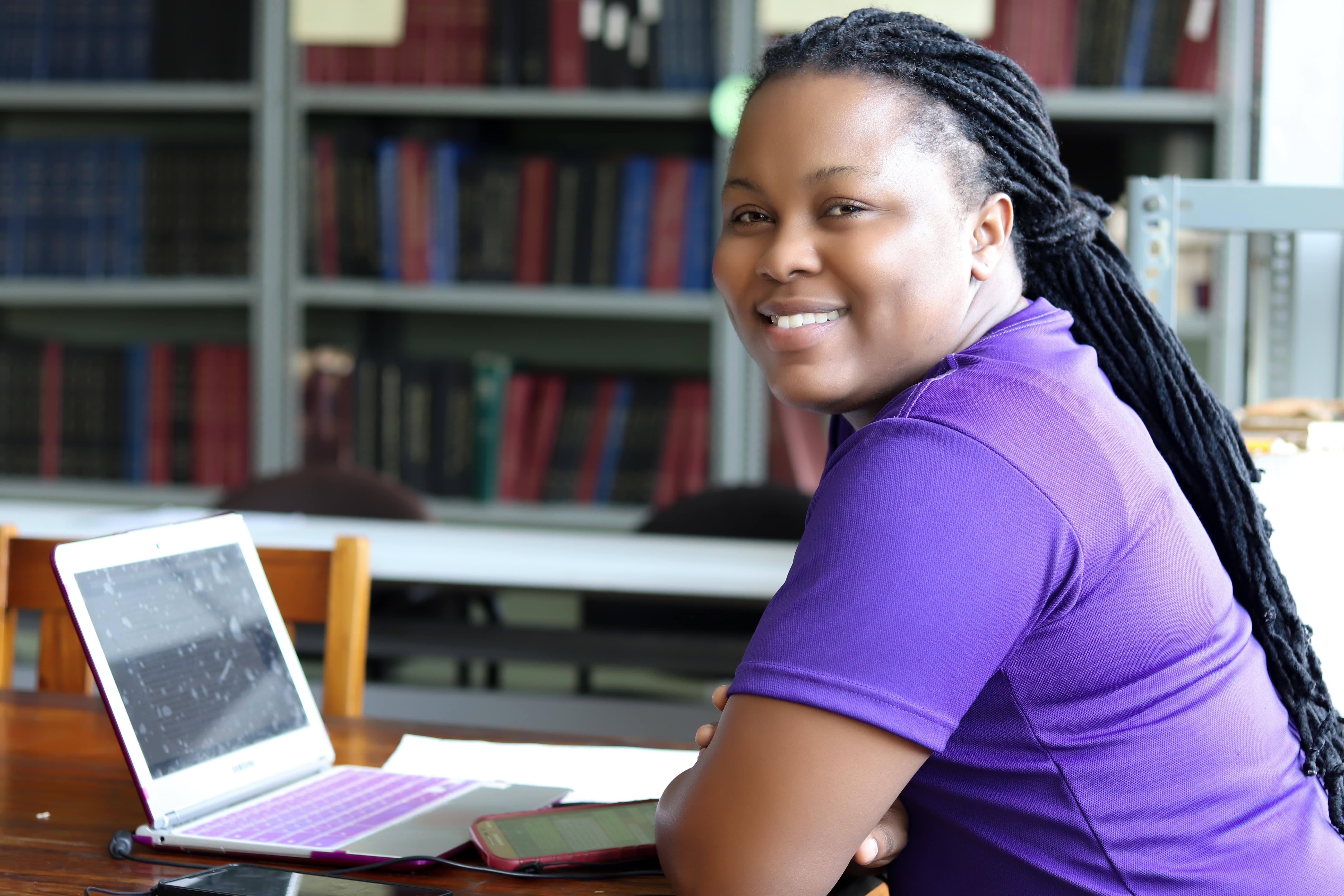 Northern Caribbean University