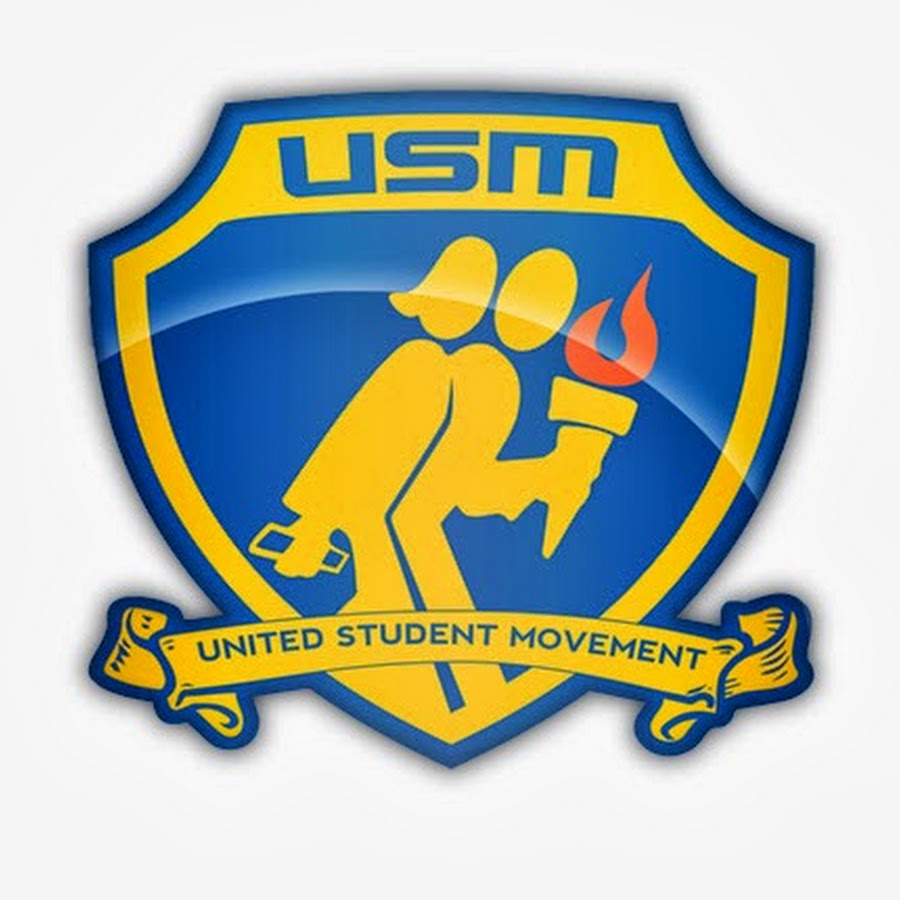 Northern Caribbean University