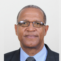 Northern Caribbean University