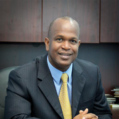 Northern Caribbean University