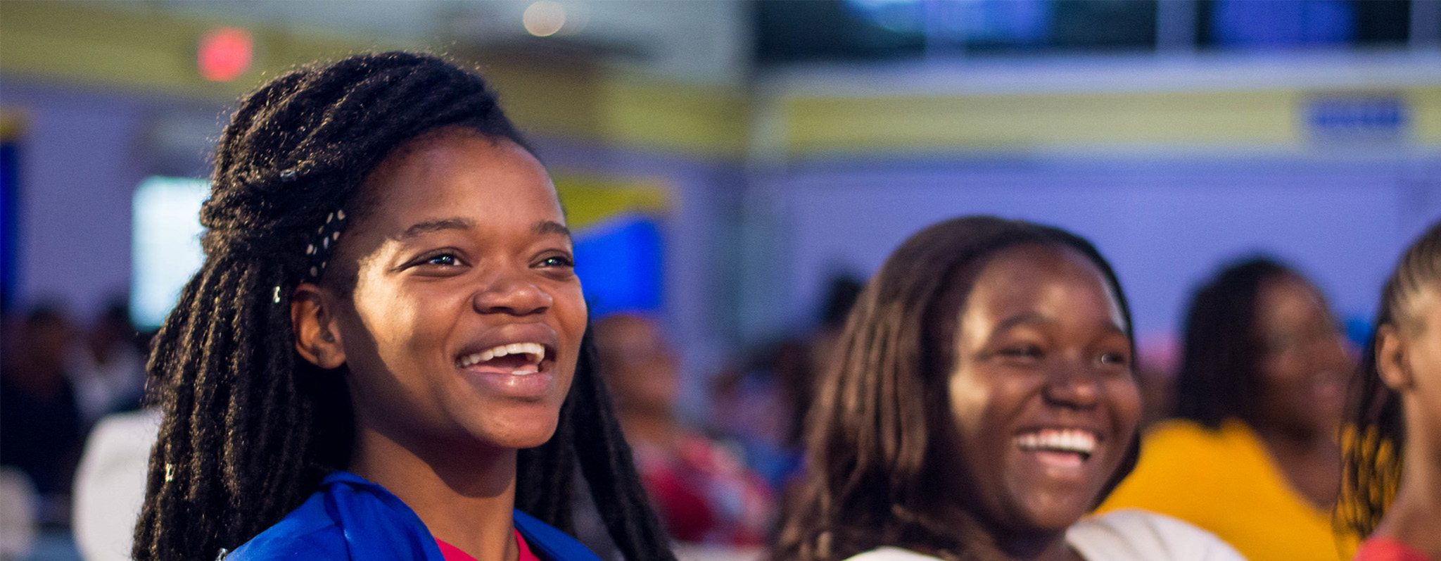 Northern Caribbean University