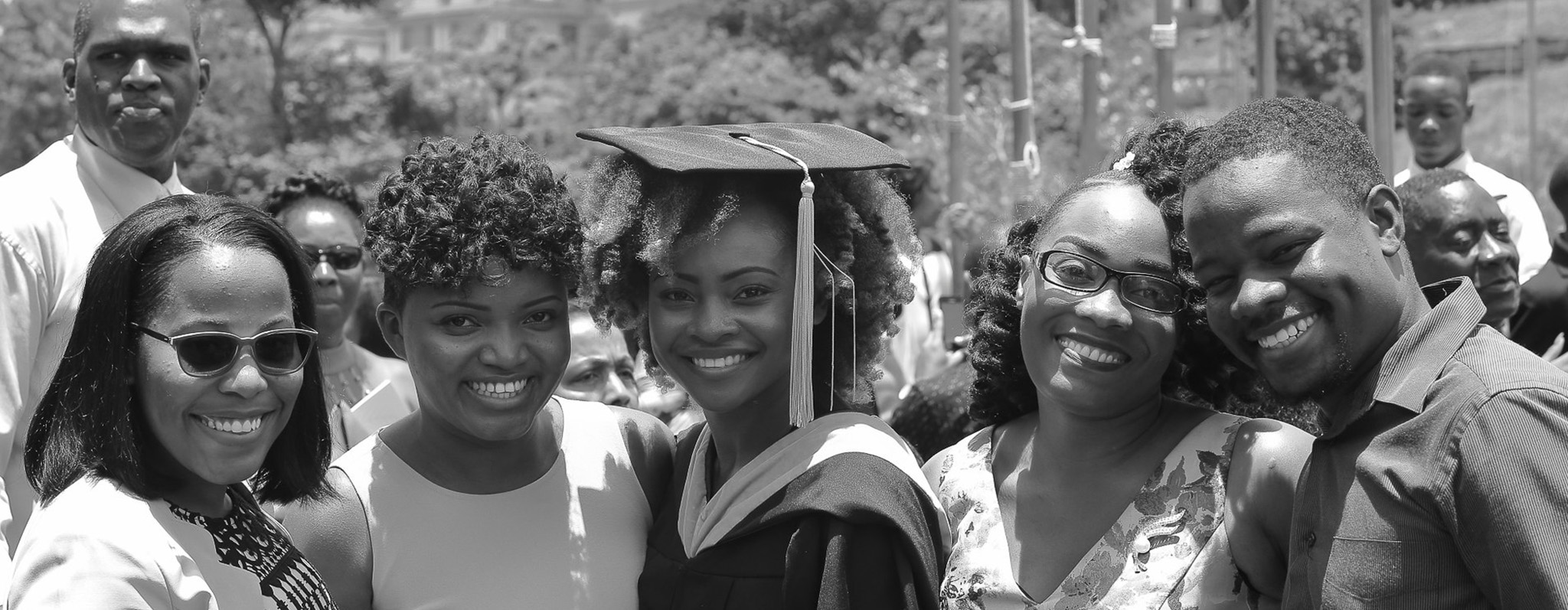 Northern Caribbean University